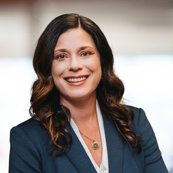 Staff Directory for Visit St. Pete-Clearwater | Visit St Petersburg Clearwater Florida